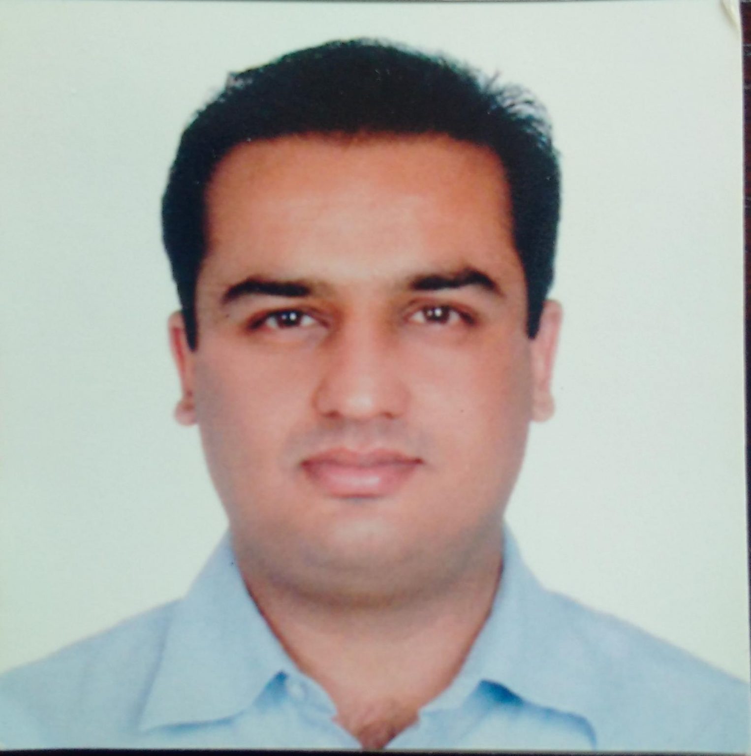 Six new secys, new chapter president appointed by IOC, USA – The Indian EYE