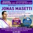 Meet Jonas Masetti, Acharya of Vedanta and Bhagwat Geeta from Brazil ...