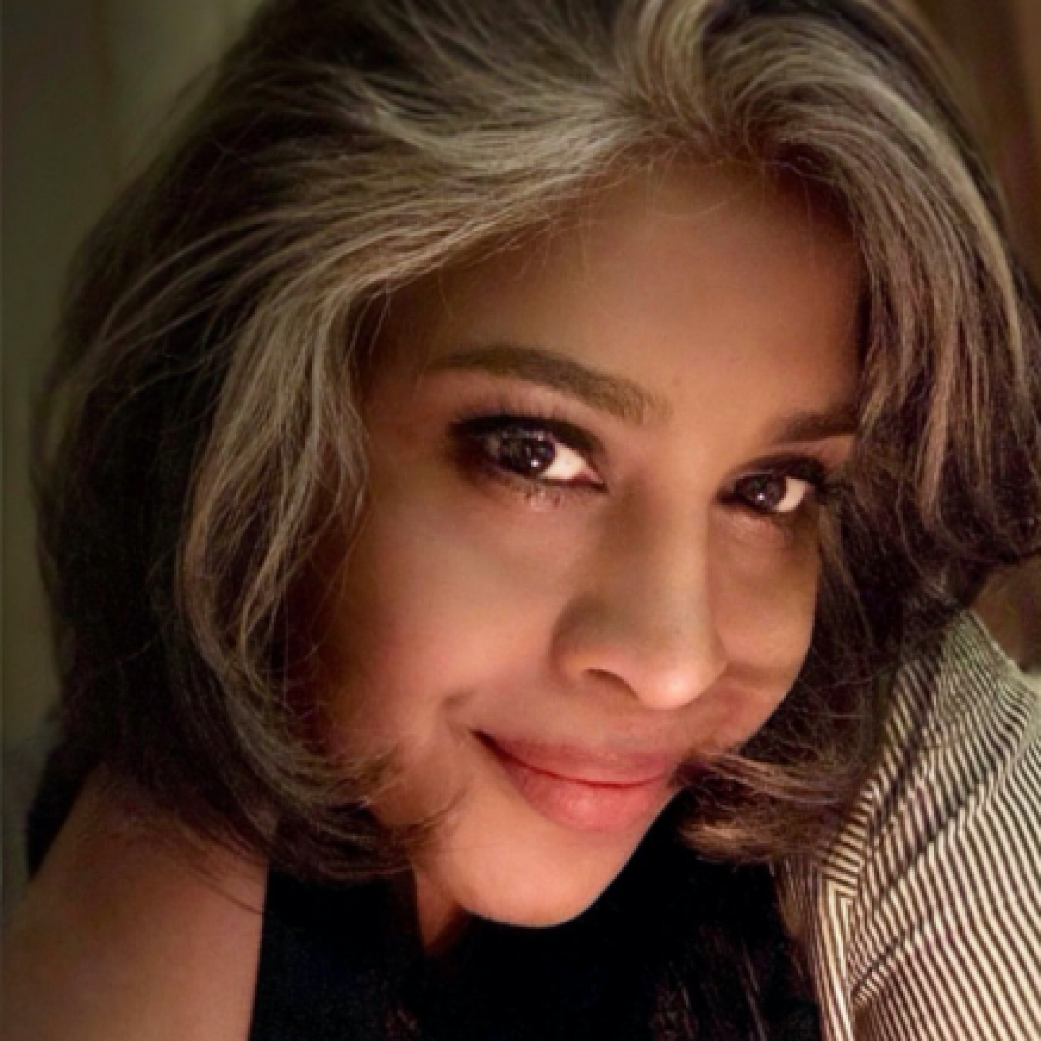 Meet the IIT Alumni who are behind the fourth-generation Covid-19 ...