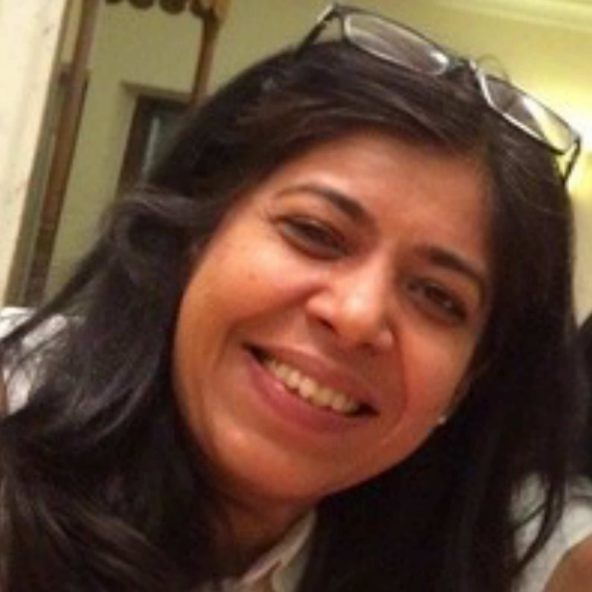 Meet the IIT Alumni who are behind the fourth-generation Covid-19 ...