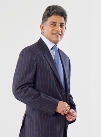 Meet the IIT Alumni who are behind the fourth-generation Covid-19 ...