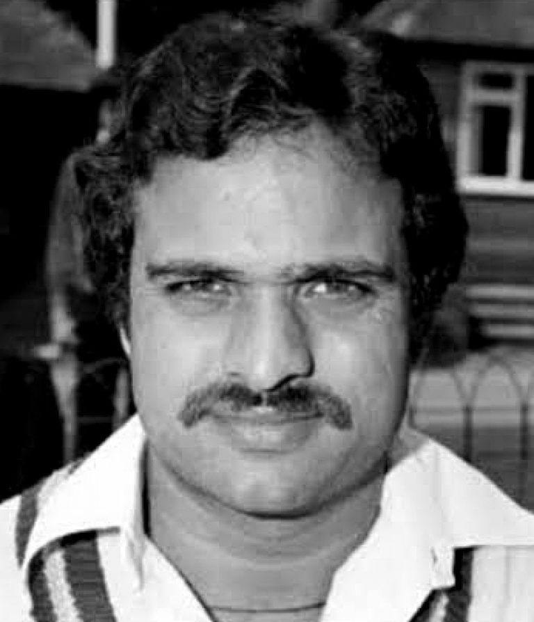 Yashpal Sharma: The unsung hero of 1983 World Cup who played key role ...