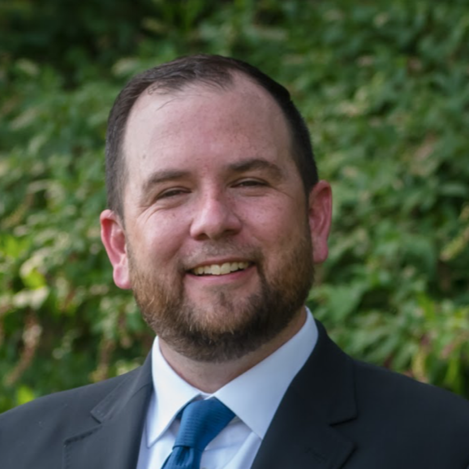 Incumbent Biral Patel and his team sweep election for Edison Board of Education – The Indian EYE