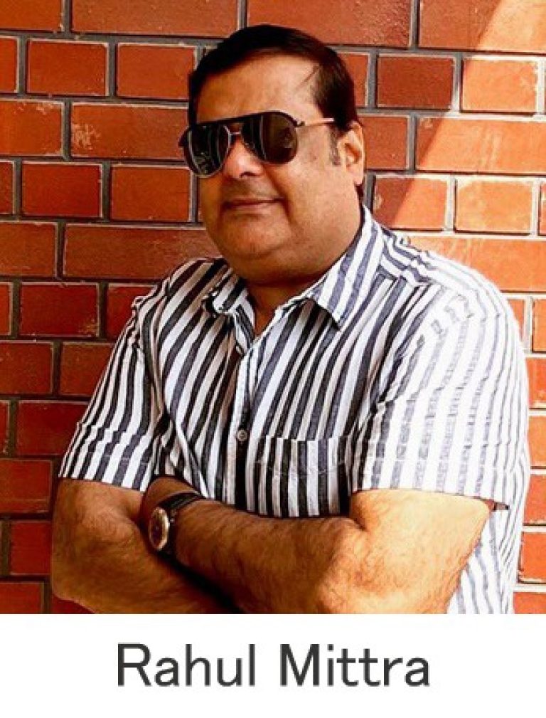 Rahul Mittra, Randhir Kapoor & Rahul Rawail to open ‘Namaste Vietnam ...