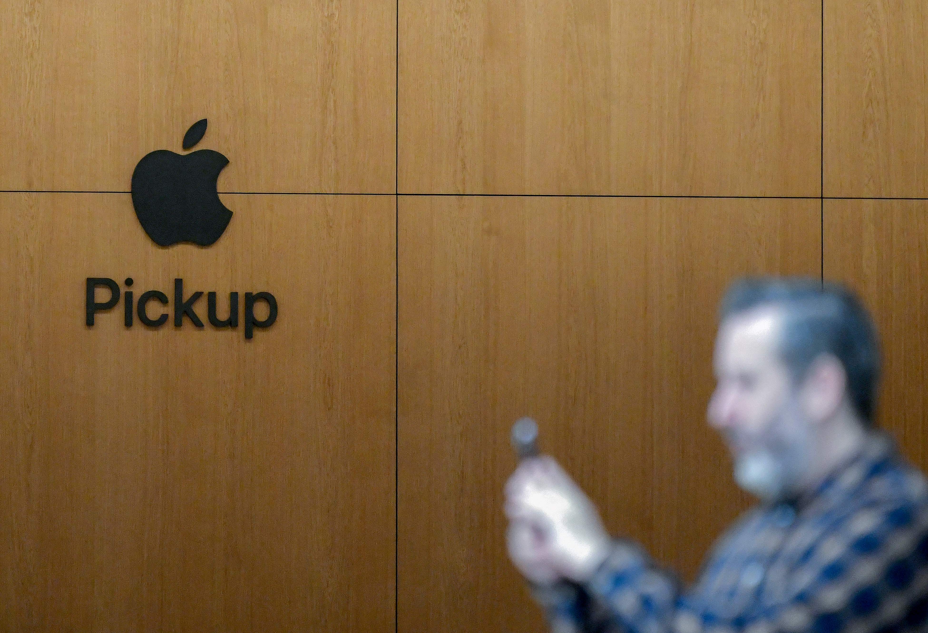 Will Apple Launch Apple Pay In India Soon The Indian EYE Will Apple Launch Apple Pay In India Soon The Indian EYE