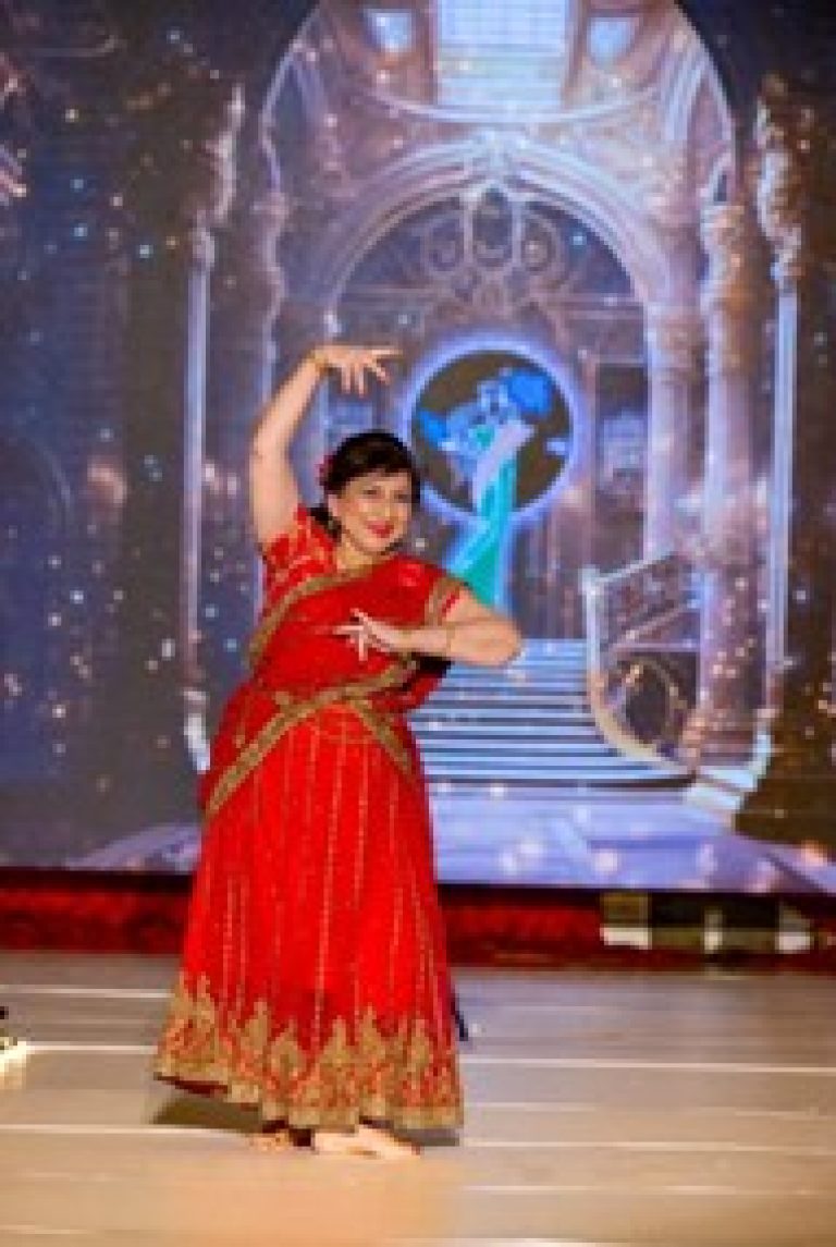 Rijul Maini, Sneha Nambiar and Saloni Rammohan win top honors at Miss ...