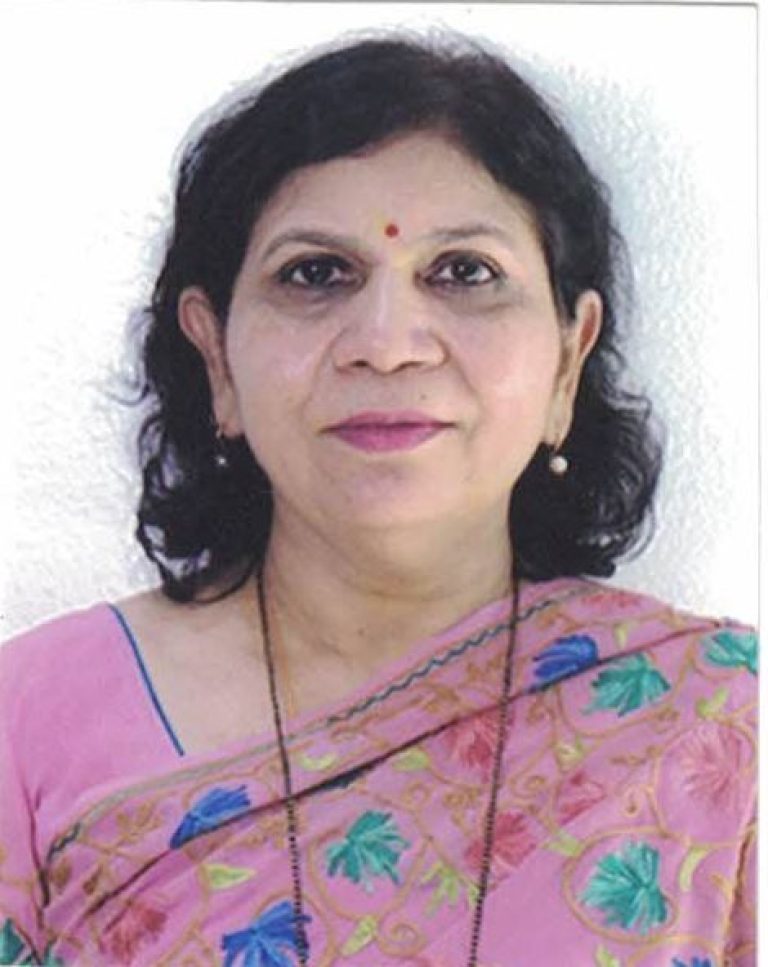 Gopio to recognize 6 for outstanding community service at its 35th ...