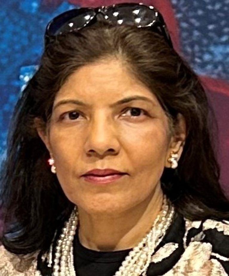 GOPIO-CT to celebrate 77th Anniversary of Indian Independence with Flag ...