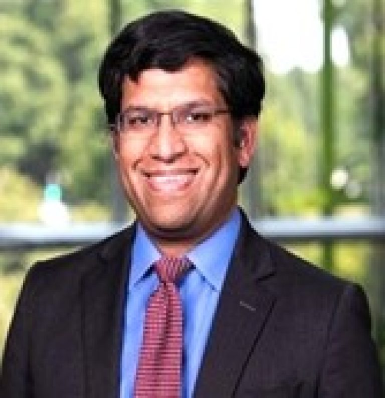 Kerala Center to Honor Eight at its 32ND Annual Awards Ceremony – The ...