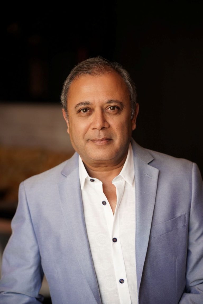 USA v RAJ, a Groundbreaking Film on Injustice and Redemption, Launched ...