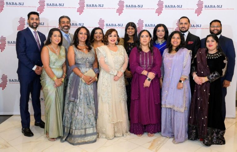 SABA hosts 11th Annual Gala 2025 in NJ – The Indian EYE
