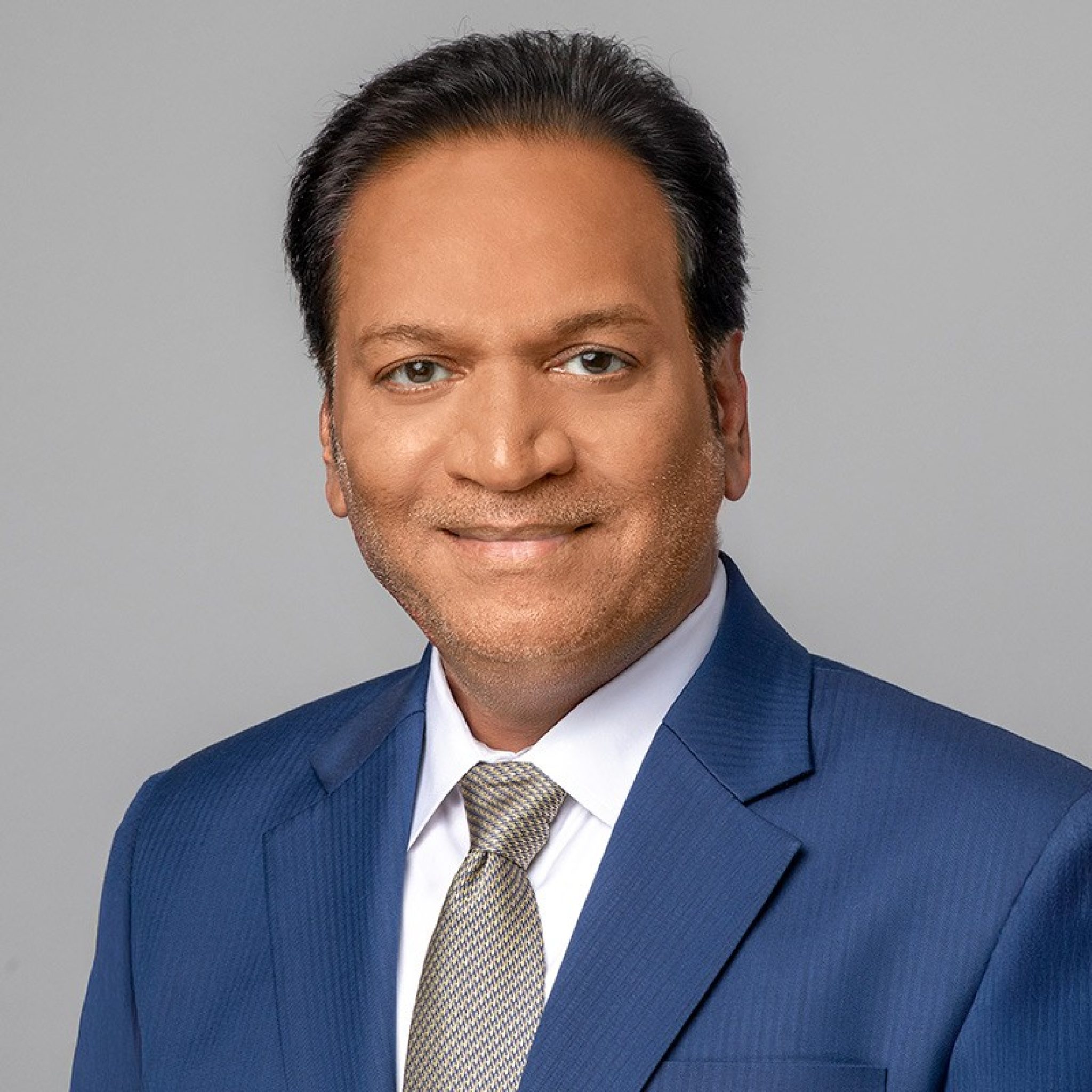 NAIO Holds Founding Leadership Meeting In New York, Uniting Indian ...